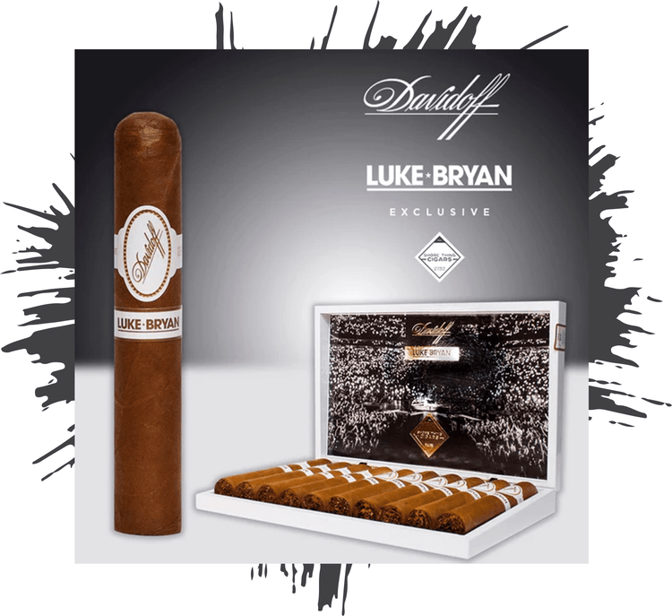 Shore Thing Cigars - Watersound Beach, Florida on 30A
